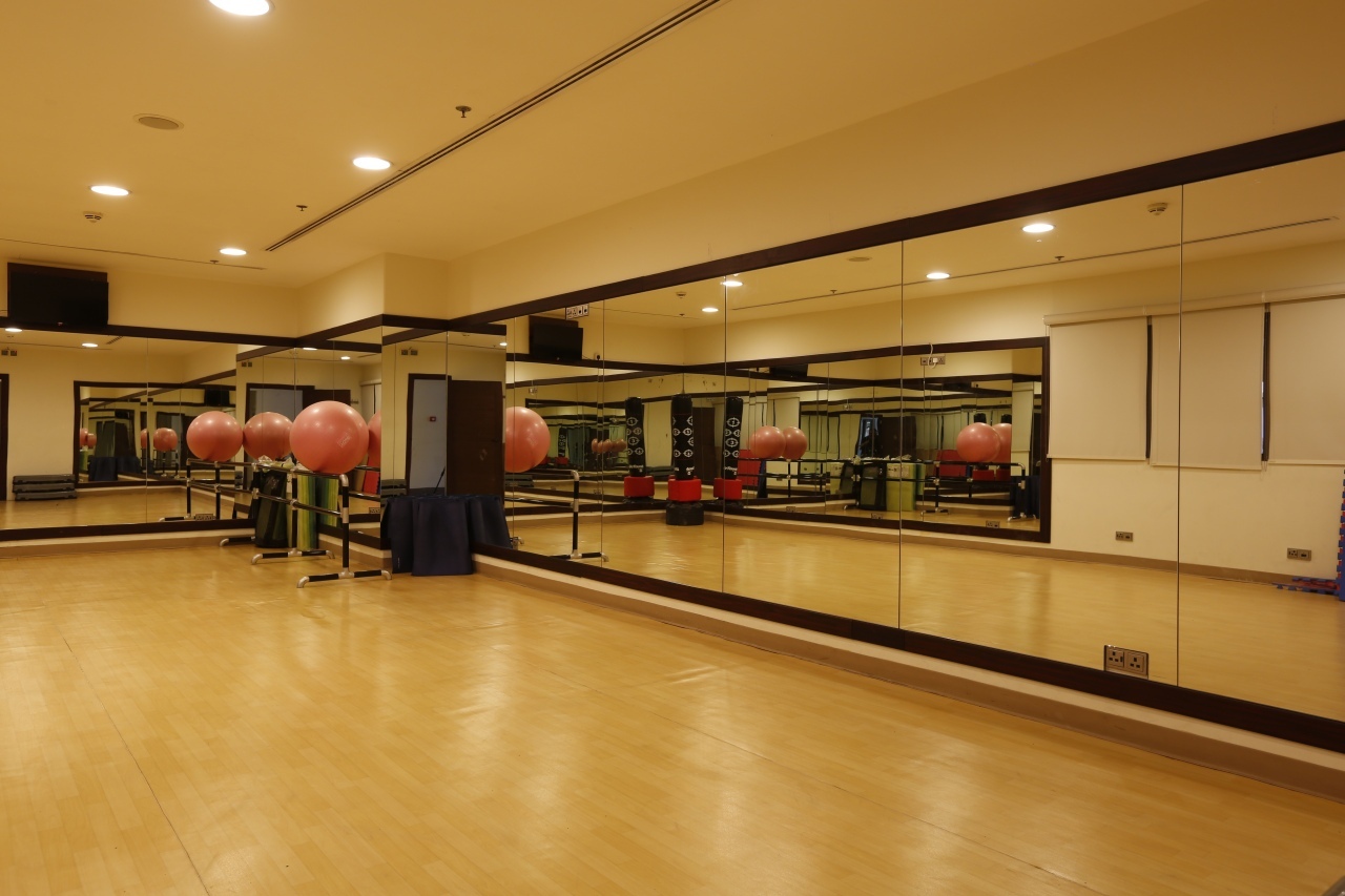 Al-Rashid Residence Towers - Khobar, KSA